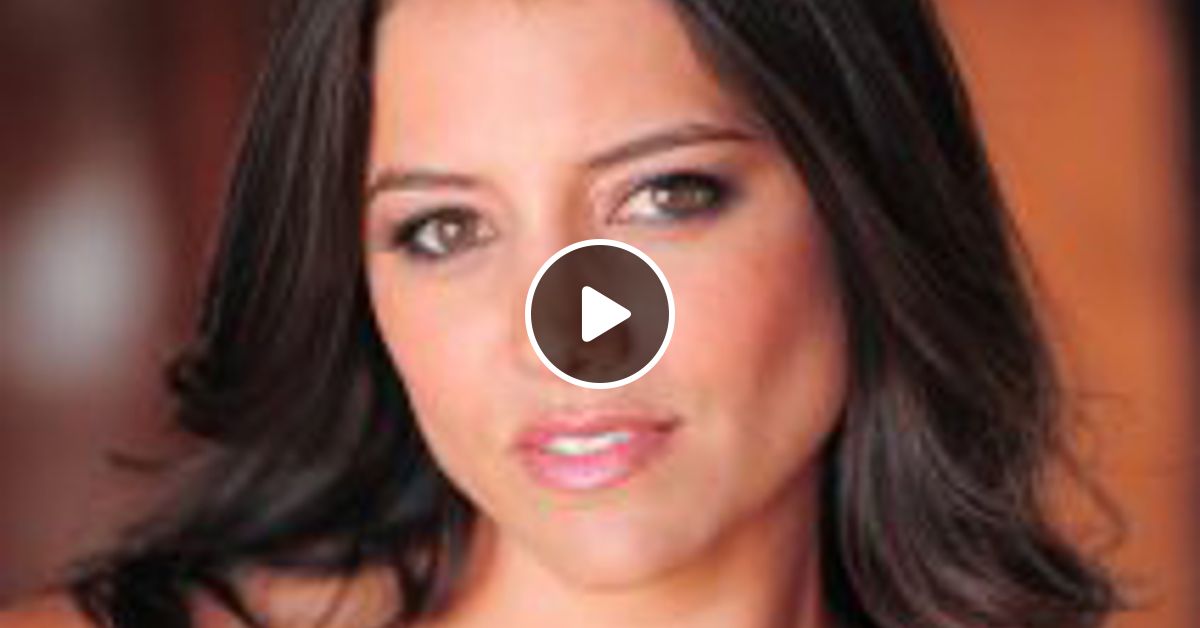 anndi mcafee interview