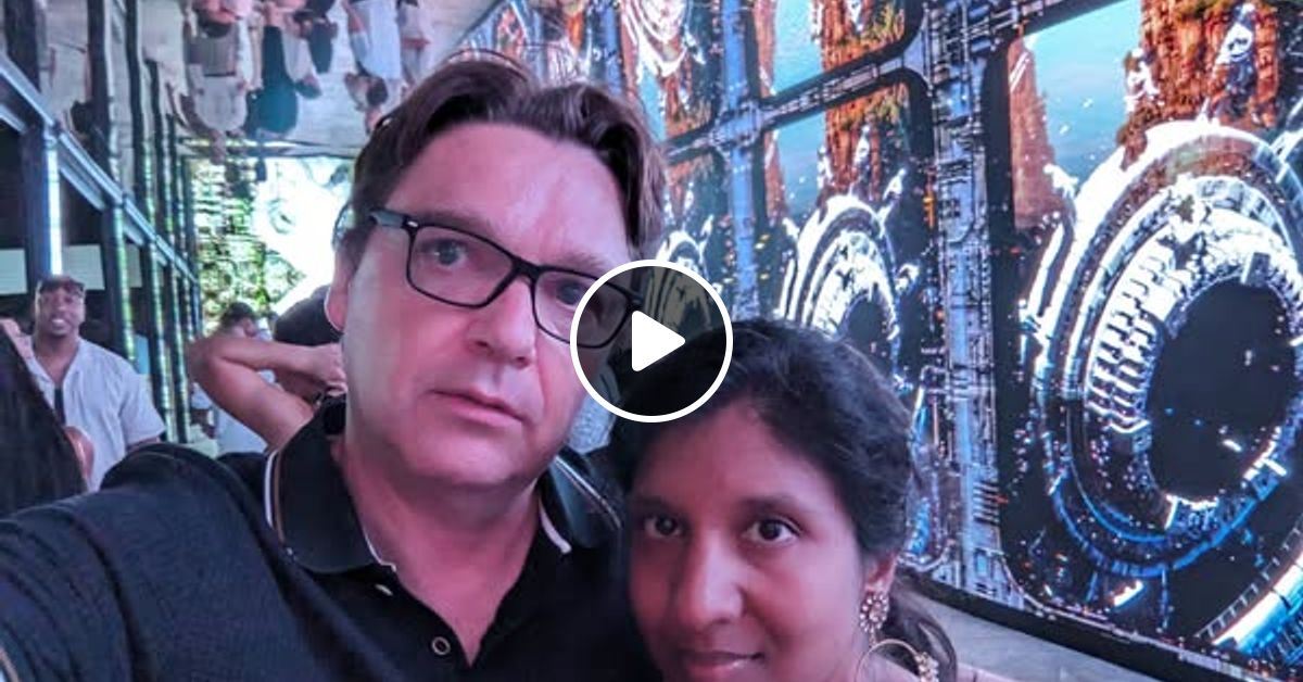 Sunday 31st August ft Cam Dunham Pt 2, Snuggs Pieward Esipode 14ish by ...
