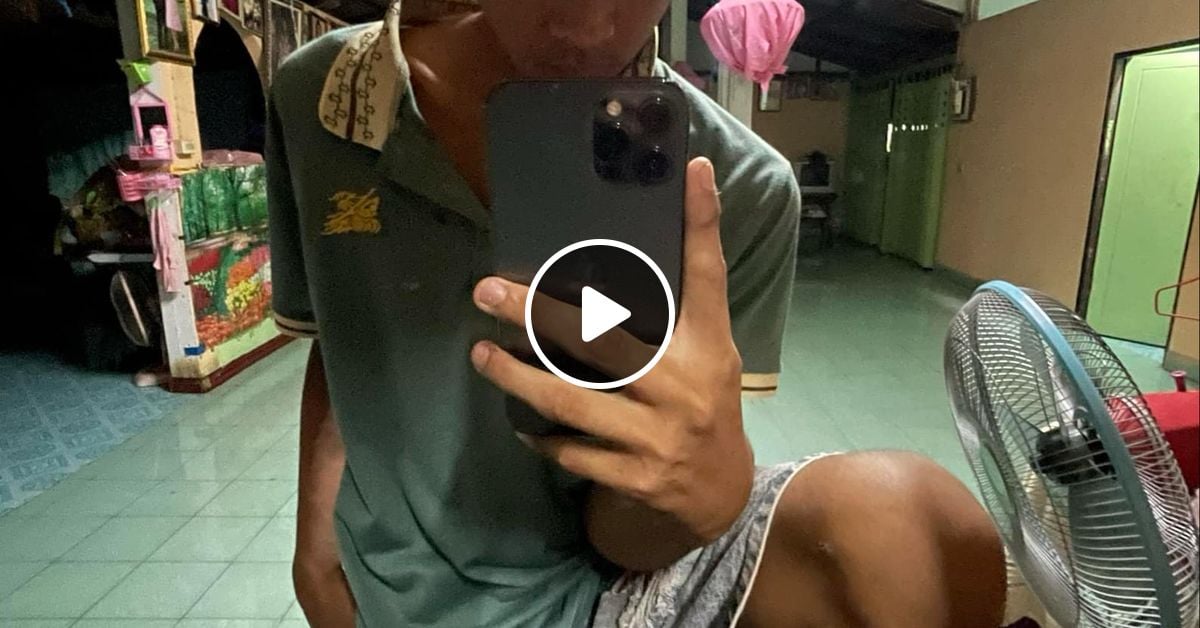 ไม่ใช่เมีย ก็เลียให้ By คุณ ชนกันต์ by BENZ THANAKON | Mixcloud