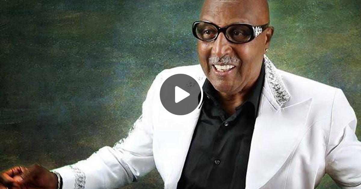 Gary Spence Sweet Rhythm Show Mon 5th June Interview With Chubby ...