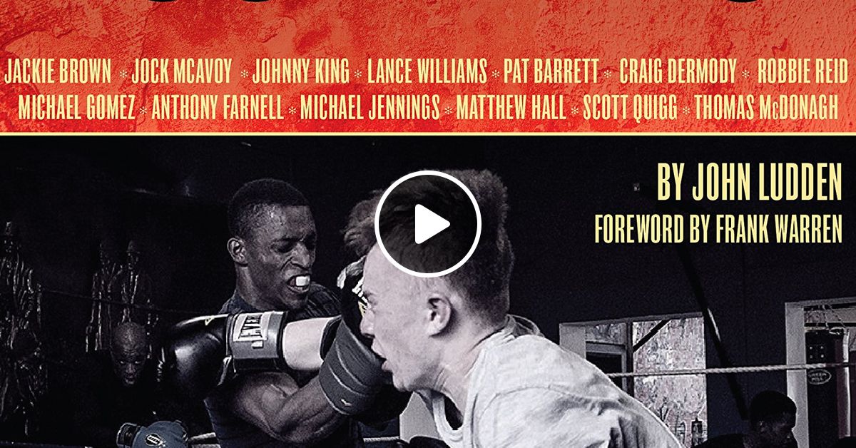 The Beat Goes on Live on FAB Radio International & BIG Radio Spain ...