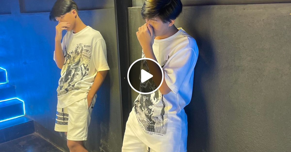 แคปหมูแคปหมี แคปฮีมาดูหน่อย byต๋าดิวะ F.B Ple Kung by POUND OWEN (ส.จ. ...