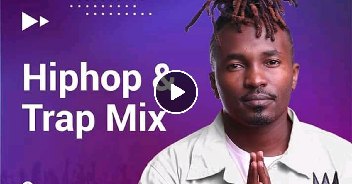 chris brown mixcloud