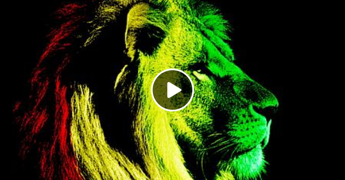 Same Ting Mix 2015 --- JAH LION FIYAH SOUND SYSTEM by JAH LION FIRE ...