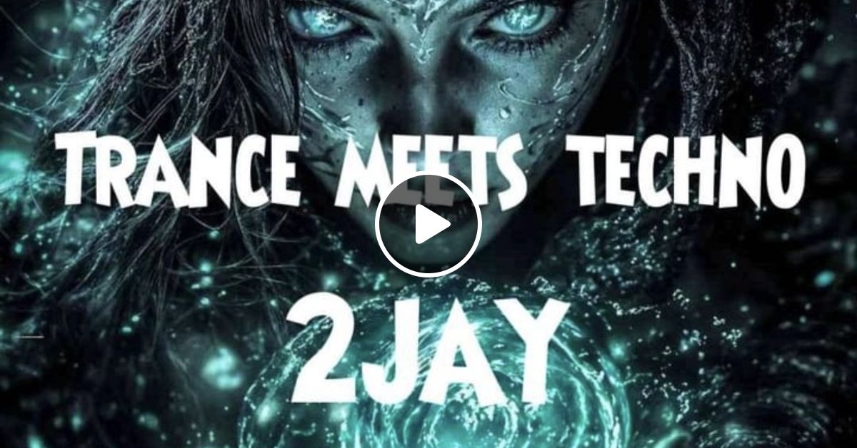 2JAY Profound Radio TMT Show 08/10/2024 by 2JAY | Mixcloud