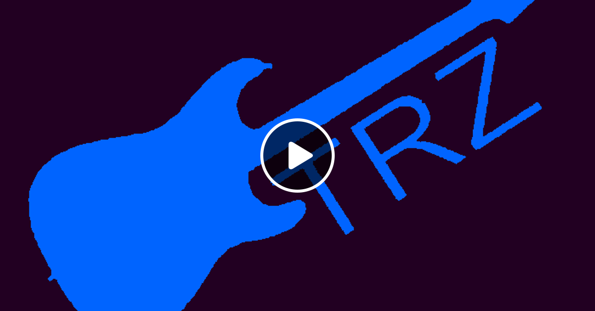 The Rock Zone 01 JUN 2022 by Alan Ovington | Mixcloud