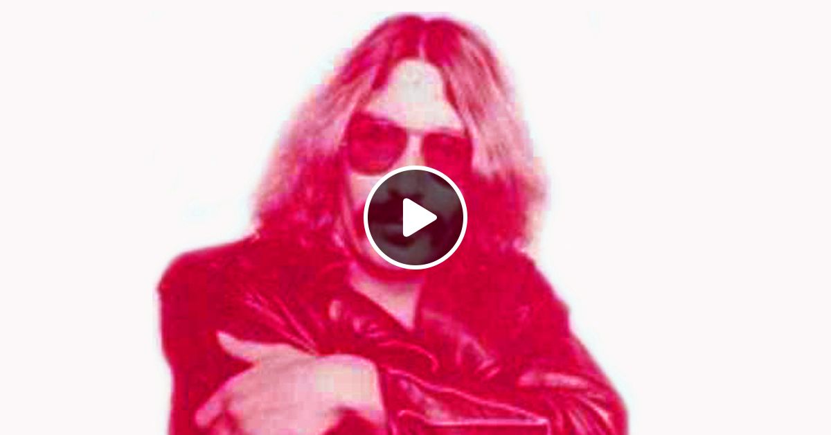 Jeff St. John "Rare and Live 1966 - 1985" 2016 Compilation,Australia ...