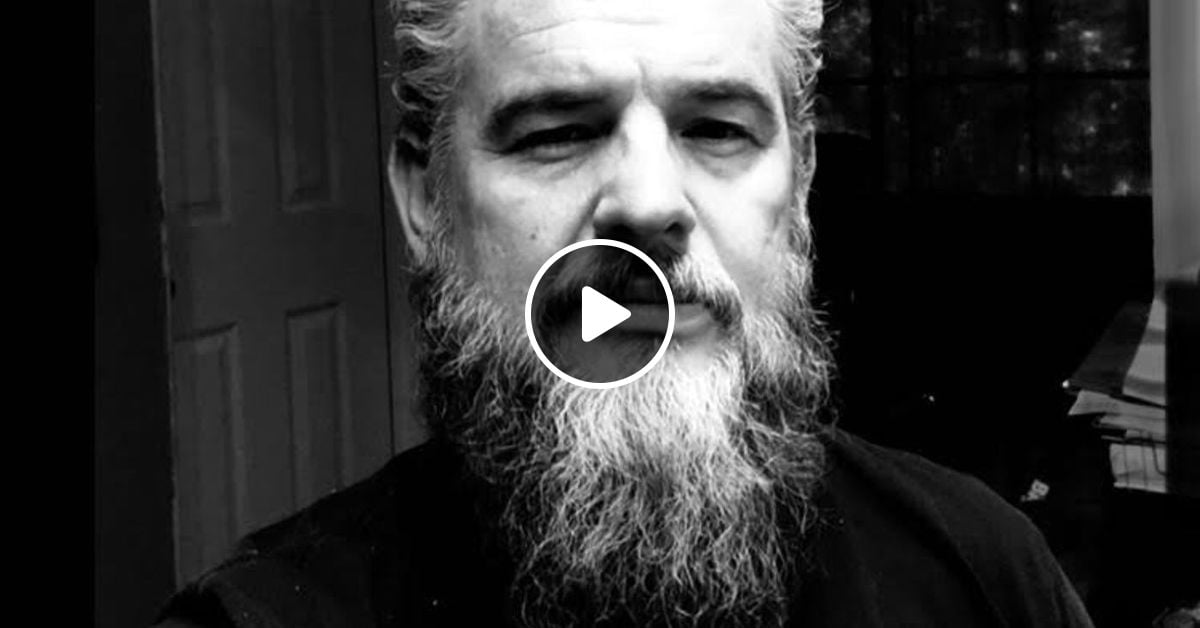 Jason Moody of No Innocent Victim by As The Story Grows | Mixcloud