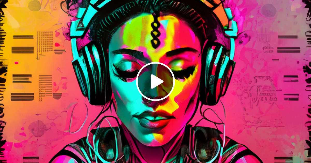 R&B Remixes With Rappers by DJ Fly | Mixcloud