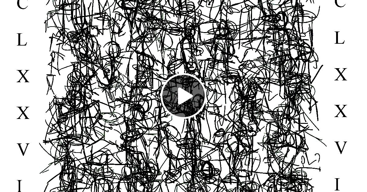 The Shoegaze Collective Radio Show #277 by DKFM Shoegaze Radio | Mixcloud