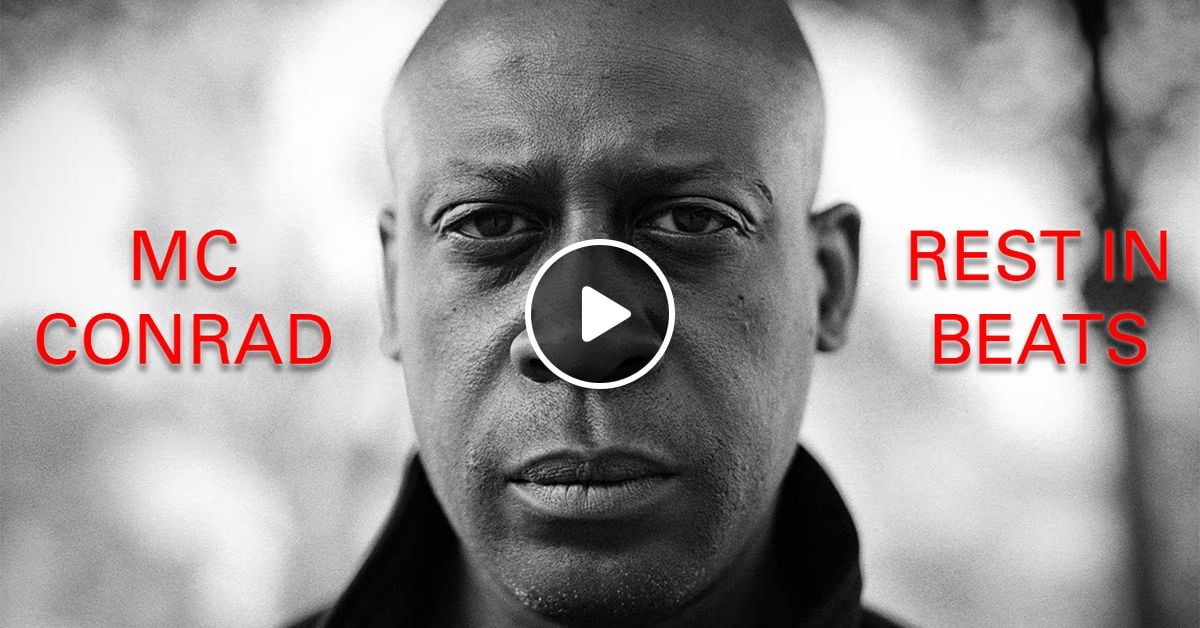 Ginge - Liquid DnB at Intermodal 03/05/2024 by DJ Ginge | Mixcloud