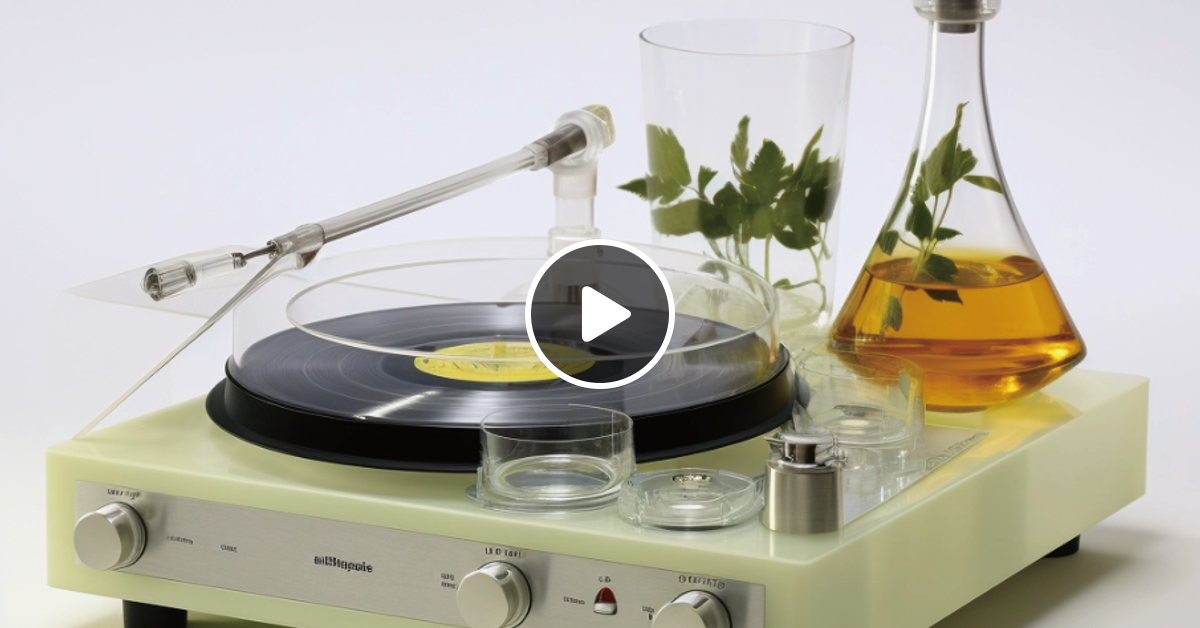 2024 Elegant Waves Purified Water by DJ Stone Inlet | Mixcloud