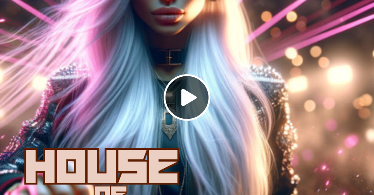 House Of Breaks #21 - Mixed by Shane Comeaux by ShaneComeaux | Mixcloud