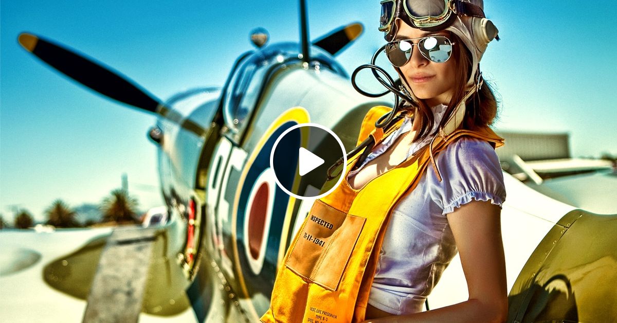 Best Remixes of Popular Songs 2017 Charts Megamix - Best of Spring Club ...