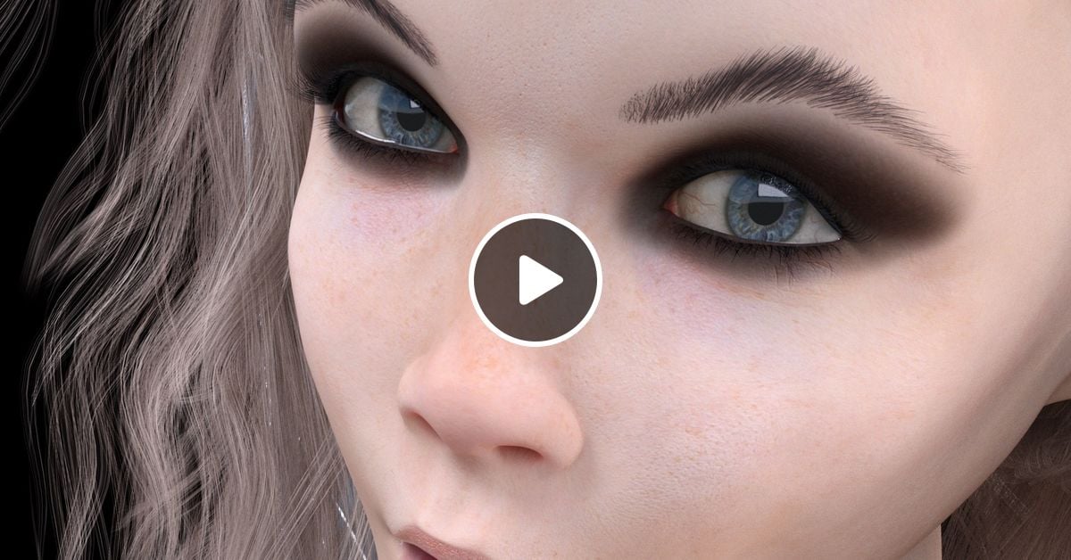 PsyTrance Chart June 2023 Part 2 by DJ Puddles | Mixcloud