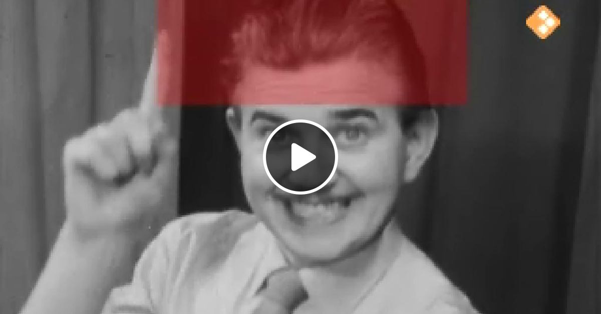 Moraal van de Week 192 by hearthis.at/Peter-Moraal | Mixcloud