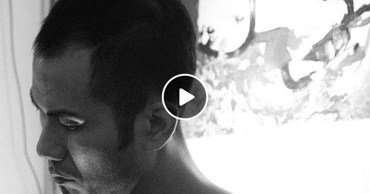 歷練樂章 之壹 by Paul Scar | Mixcloud