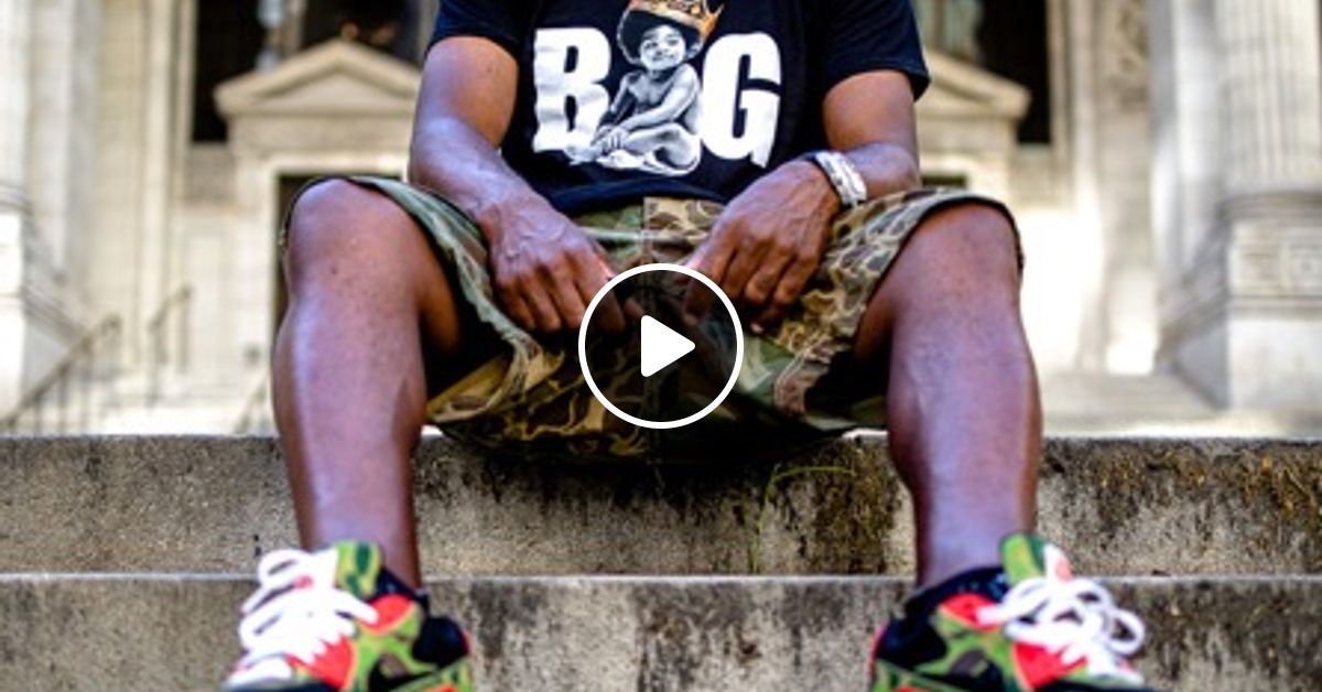 Top 20 Boom Bap Producers Of All Time 11 Buckwild Hip Hop Mix By Dj