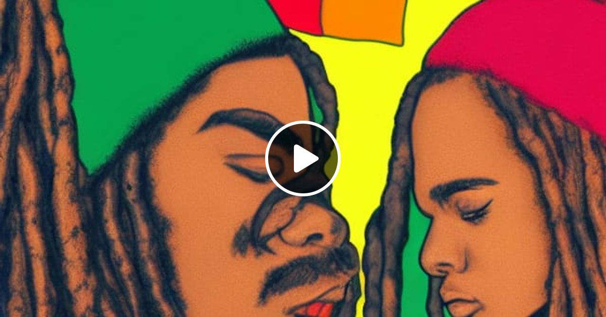 reggae by DJ.MAGPIE. magpiesounds | Mixcloud