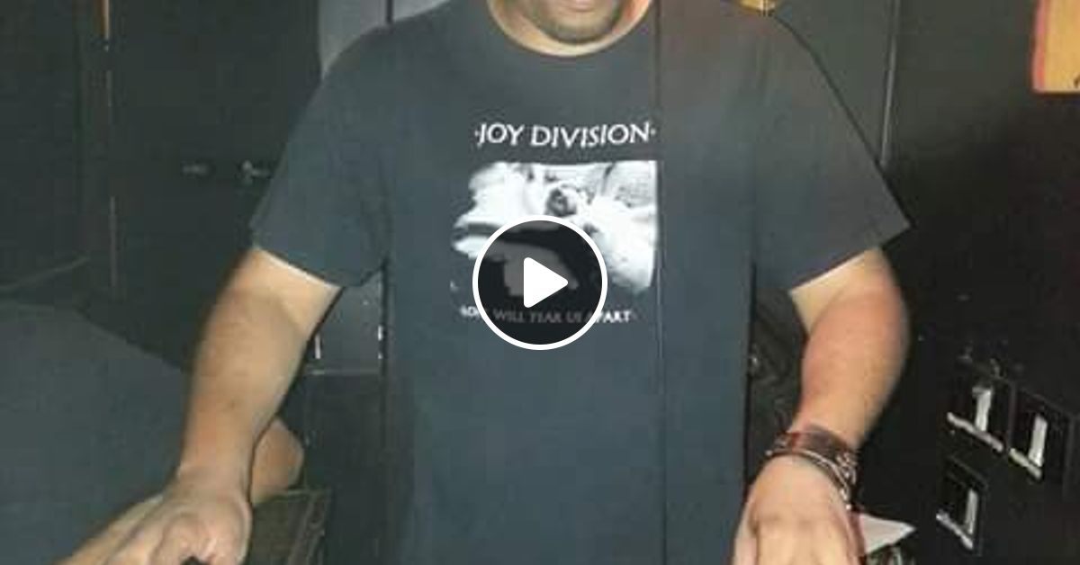 DJ Ron C meets The Queen: live Stickam sessions by DJ RON C aka Ron ...