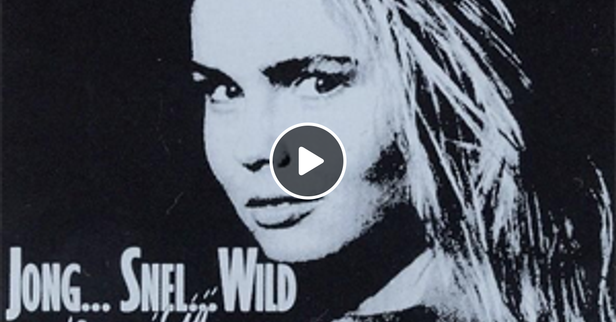 Radio Veronica - The best of the Howard Stern Show from January 1993 by SlamminRadio | Mixcloud