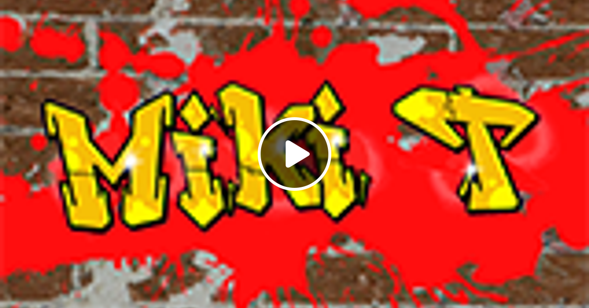 TIMELESS RADIO: DNB / JUNGLE NOV 2024 MIX by MIKI T by Miki T | Mixcloud