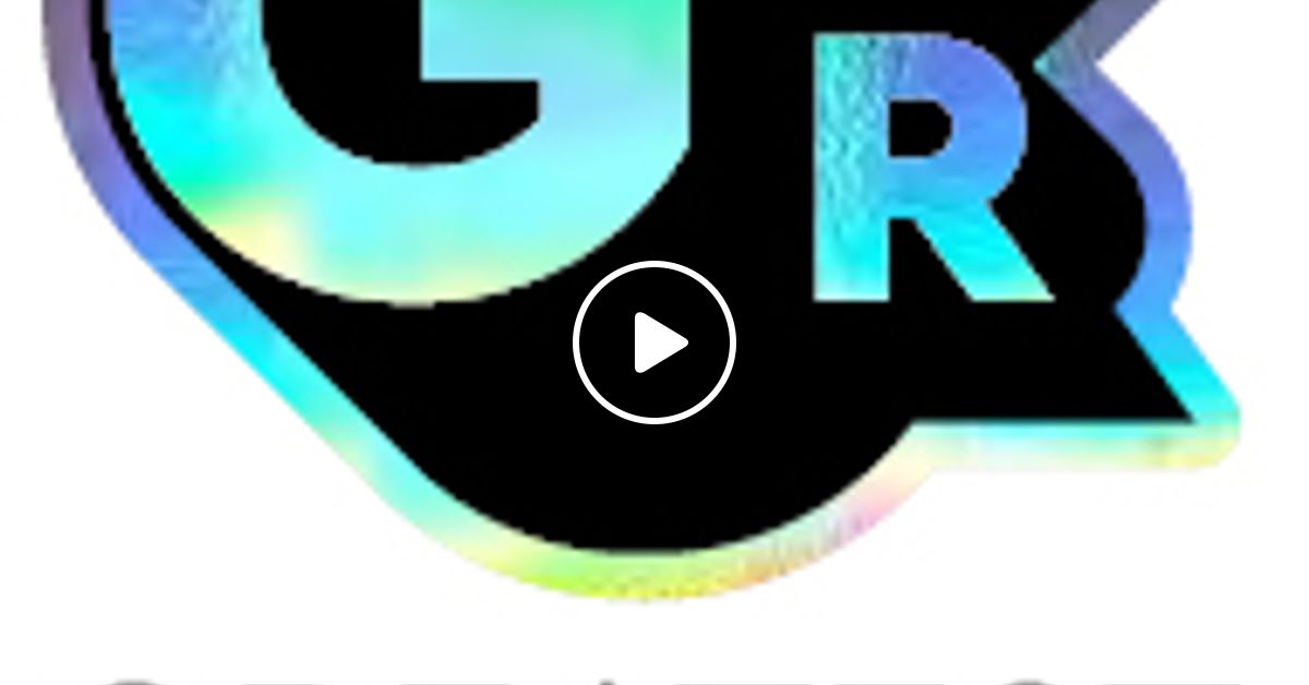 Greatest Hits Radio GHR - Mark Goodier and Andy Crane - Friday 14 ...