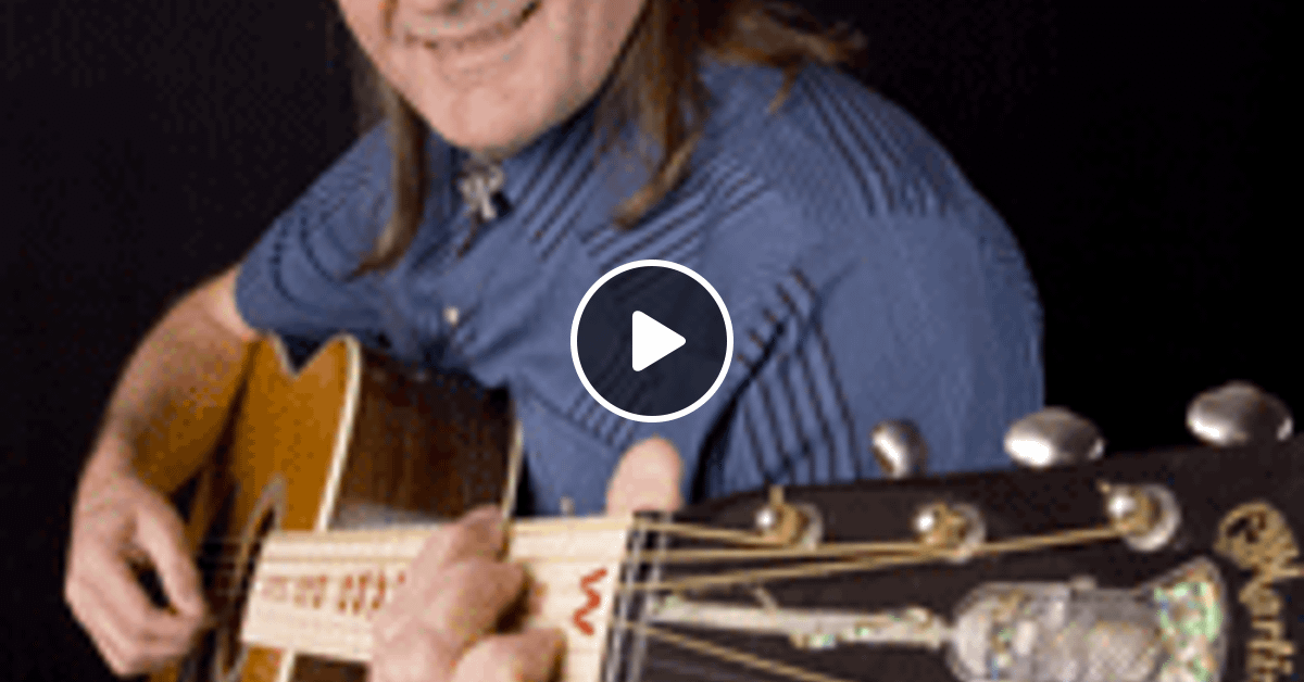 Dave Sheriff on the TBone Jones Show NMFM (highlights} by TBone Jones ...