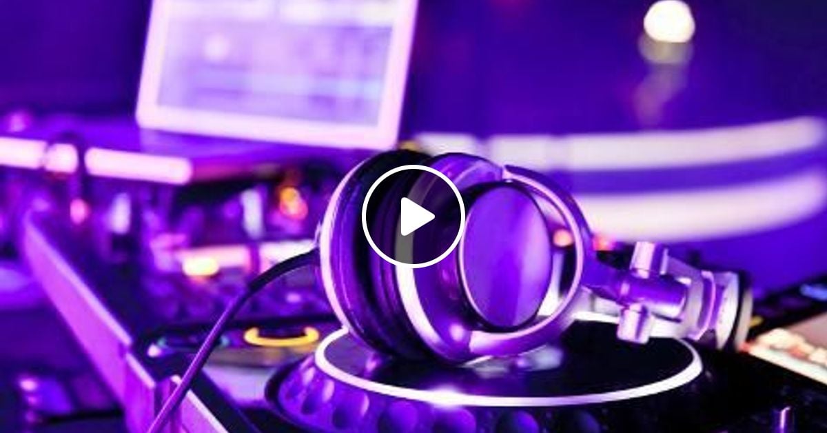 FRESH NEW UPFRONT DJ BEATS, HOUSE/DANCE (EXCLUSIVE) CLUB PROMO'S IN THE MIX. by DJ Dino Mason ...