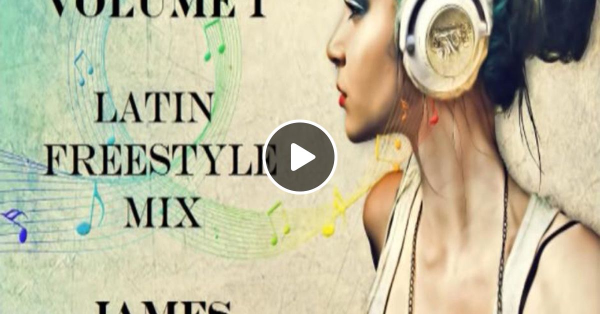 James Velazquez - You Should Know Me Volume 1 by 729 Entertainment ...