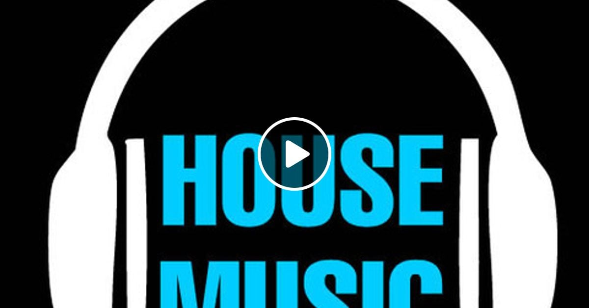 The Drop Zone deep house across a red horizon v.1 DJ Uproar Selecta by ...