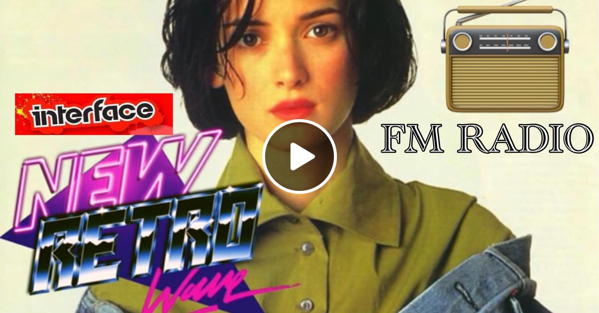 FM RADIO TO XM RADIO POWER MIX INTERFACE GLOBAL MUSIC FT JON INTERFACE ...