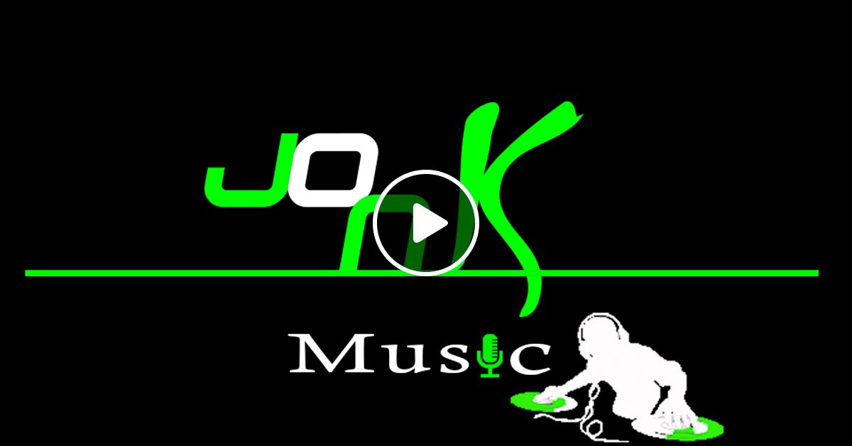 The Wake Up Call With Grauchi 94 OneDrop by JonK Music | Mixcloud