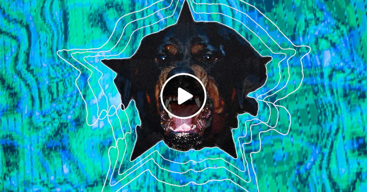 COMPLEANNO LANA-DEL-RAY-VEVO by KAERRE | Mixcloud