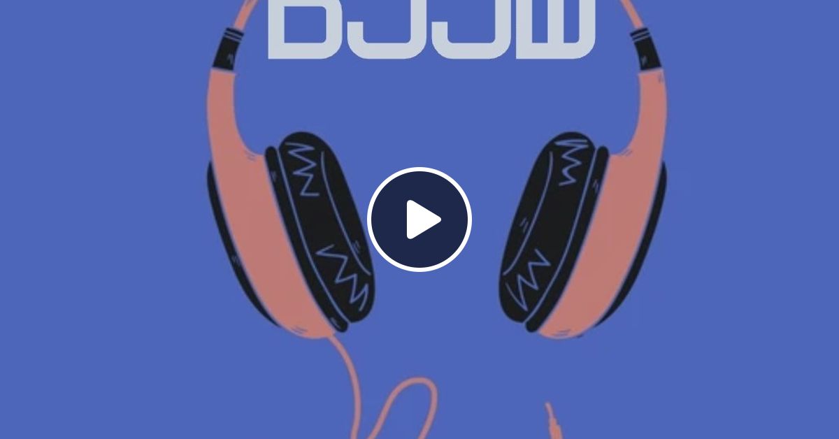 Hey Music Lover DanceMix 80s till now by DJJW by DJJW Jan Willem ...