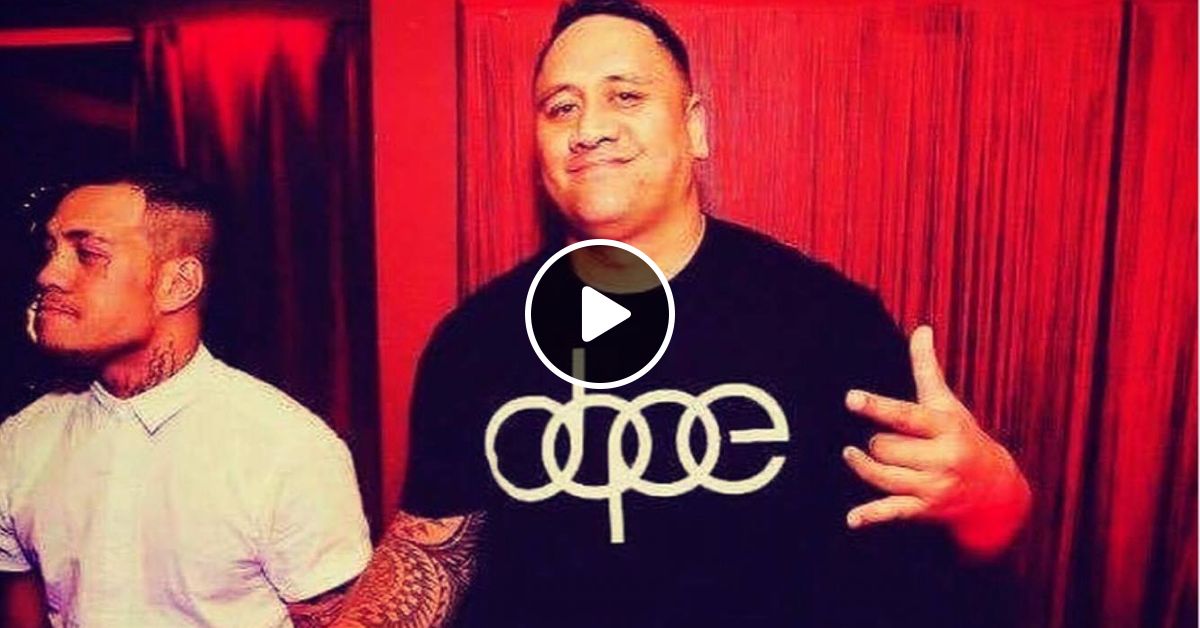 DJ BENZ 2025 - VOL1 AFRO BEATZ by DJBENZ-MELBOURNE | Mixcloud