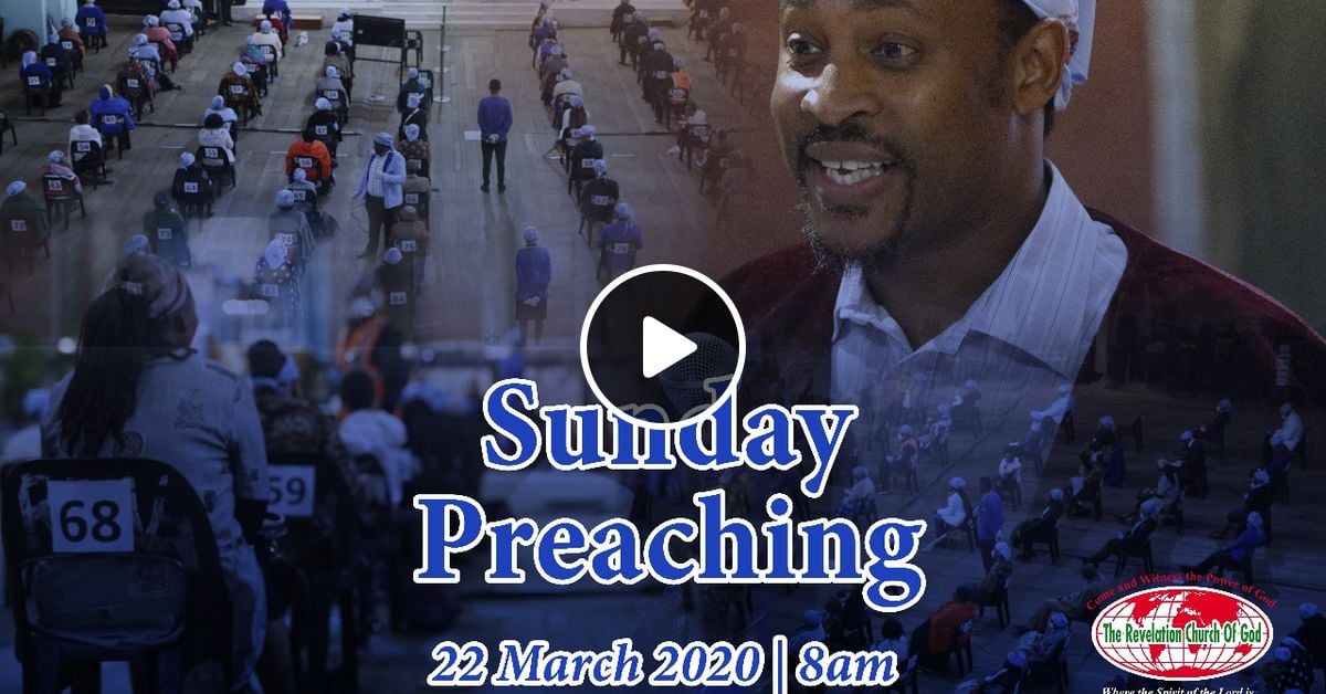 Have The Heavens Prepared Amasosha For This Period? By Dr Prophet Uzwi ...