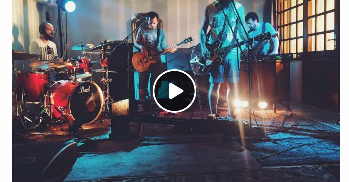 HOLY LIMBO: A Mixtape for Amateur Radio by Amateur Radio | Mixcloud