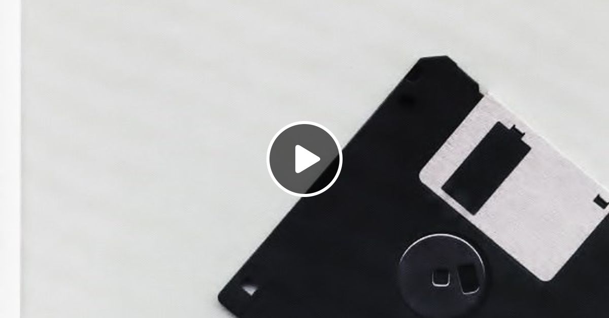 Dean Cole @ Serial Scratch SCR03 Sheep by Spugge | Mixcloud