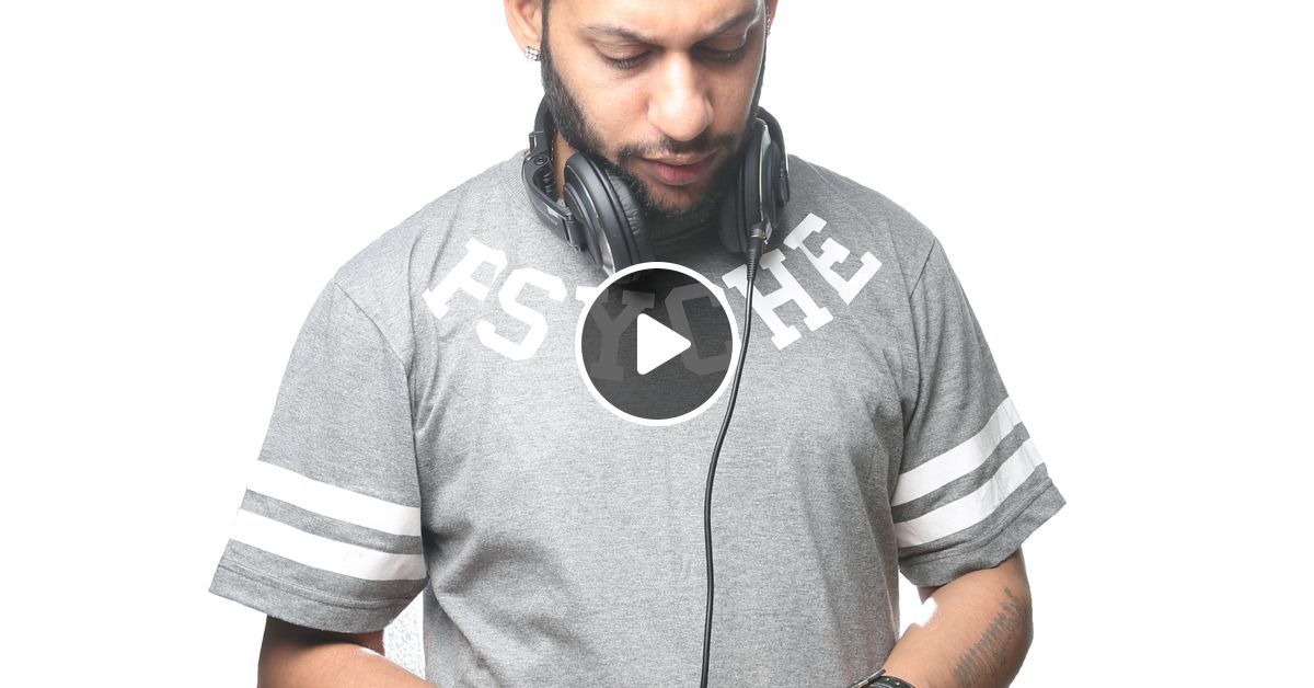 Memories Of Vinyl by DJ Ashton Aka Fusion Tribe by DJ Ashton Aka Fusion ...