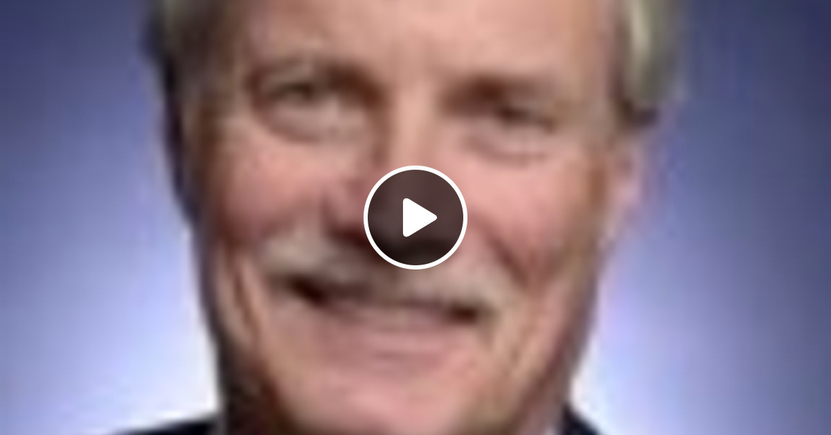 John Embry, Chief Investment Strategist, Sprott Asset Management ...