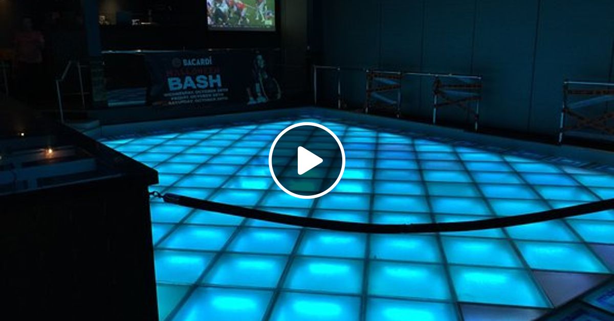 The Johnny Looch Show - Live from Adelphia - 1/24/25 by DJ Johnny Looch ...