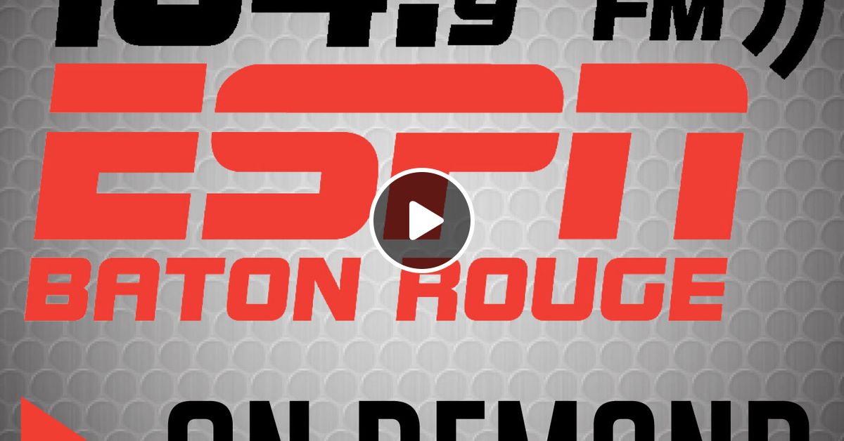 OTB OT 02-03-2022- Ross Jackson, Maddy Hudak, Ask the Bench by 104.5 ...