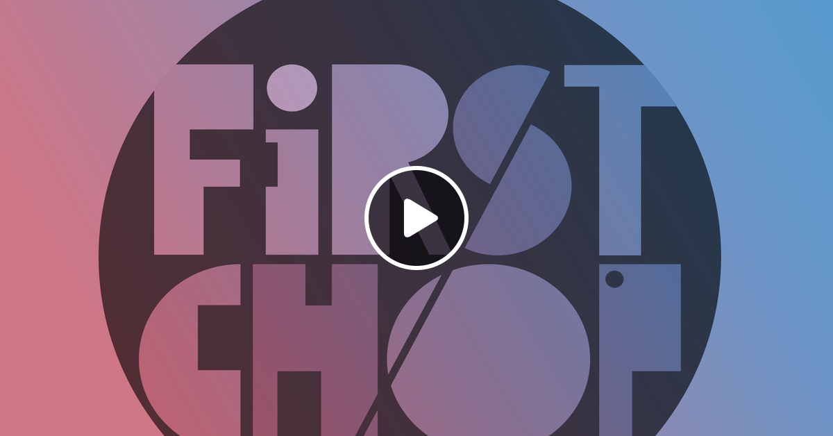 First Chop Brewery's Chop of the Pops - Monday 20th Feb 2017 - MCR Live ...