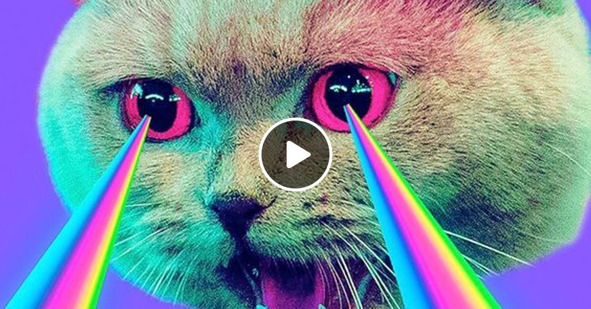 Buck Naked By Dropfatbass Mixcloud
