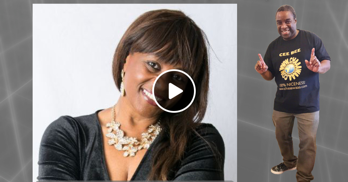 Cee Bee UK Reggae Expose 390 17-12-2023 by CeeBee_Multimedia | Mixcloud