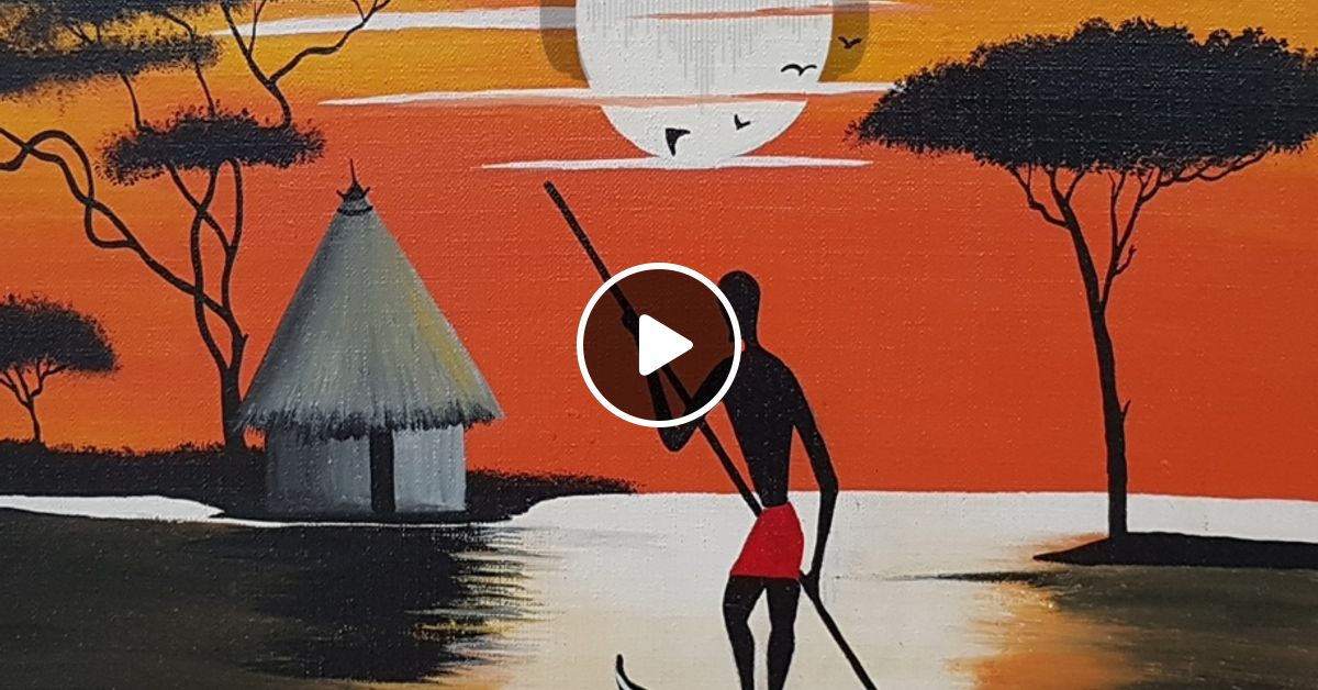 JAMBO MIX by DJ OSCAR.G | Mixcloud