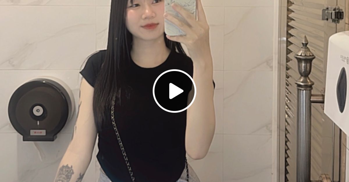 รายได้หลักร้อยใช้ชีวิตหลักล้าน by_Ploy Ponpangsee by :JAĪ ON PARTY | Mixcloud