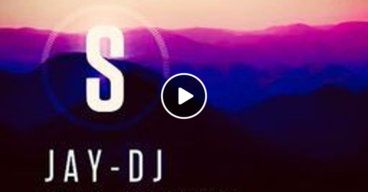 Deep Emotions 14 by JayDJClub76 | Mixcloud