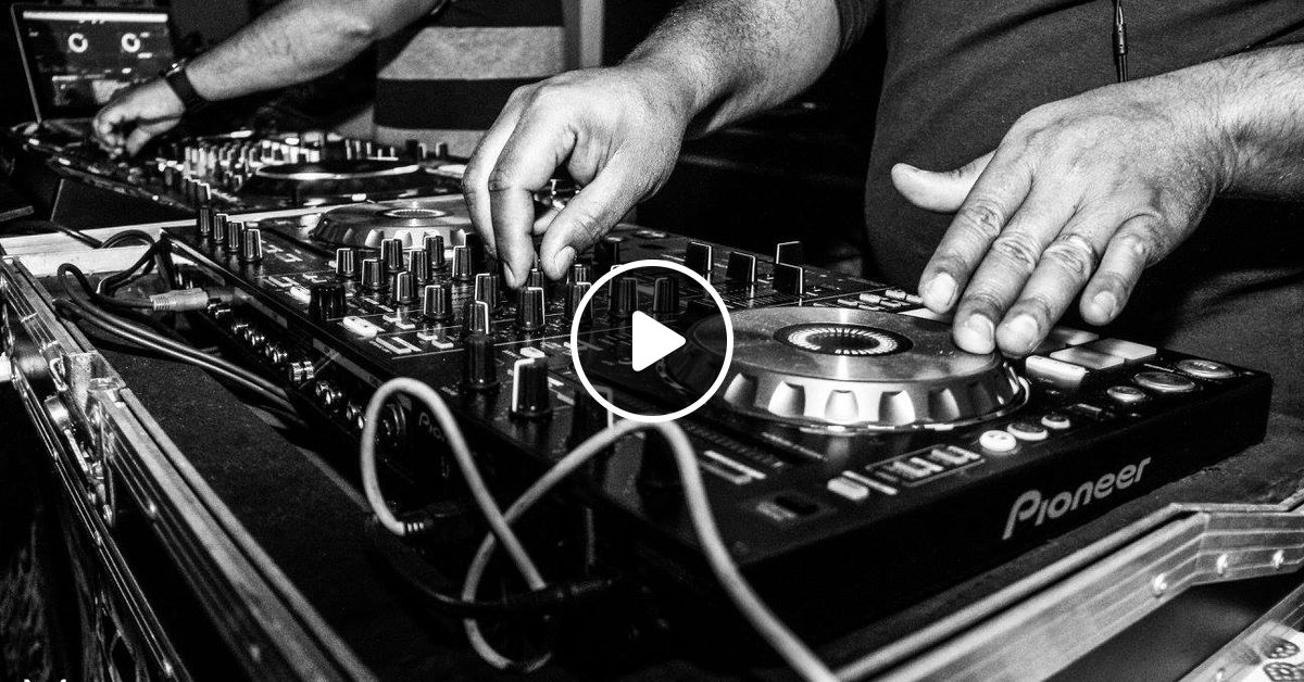 DJ WALL SETS CLÁSSICOS 91.5 by Waldinei Barbosa | Mixcloud